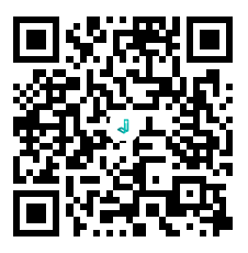 HANGZHOU JFTECH CO., LTD.