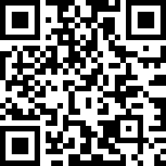 HANGZHOU JFTECH CO., LTD.